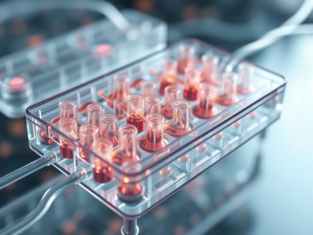 Kamei Group at NYUADbrain-development-in-a-microfluidic-device